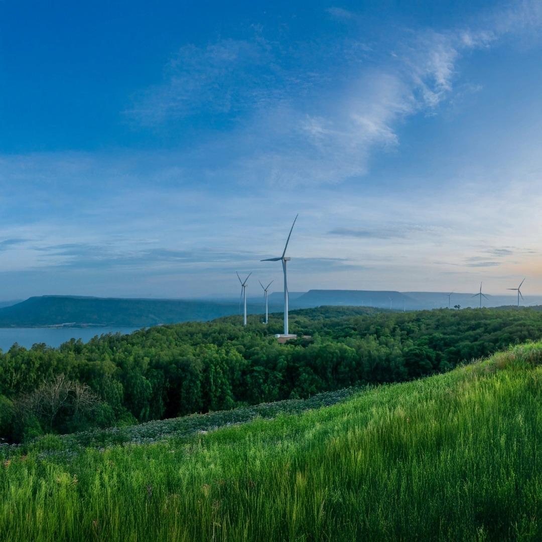 Model Group maintient une solide performance CDP | Model Group Suisse